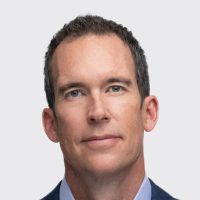 Realscreen » Archive » Biz briefs: Craig Piligian to exit Lionsgate ...