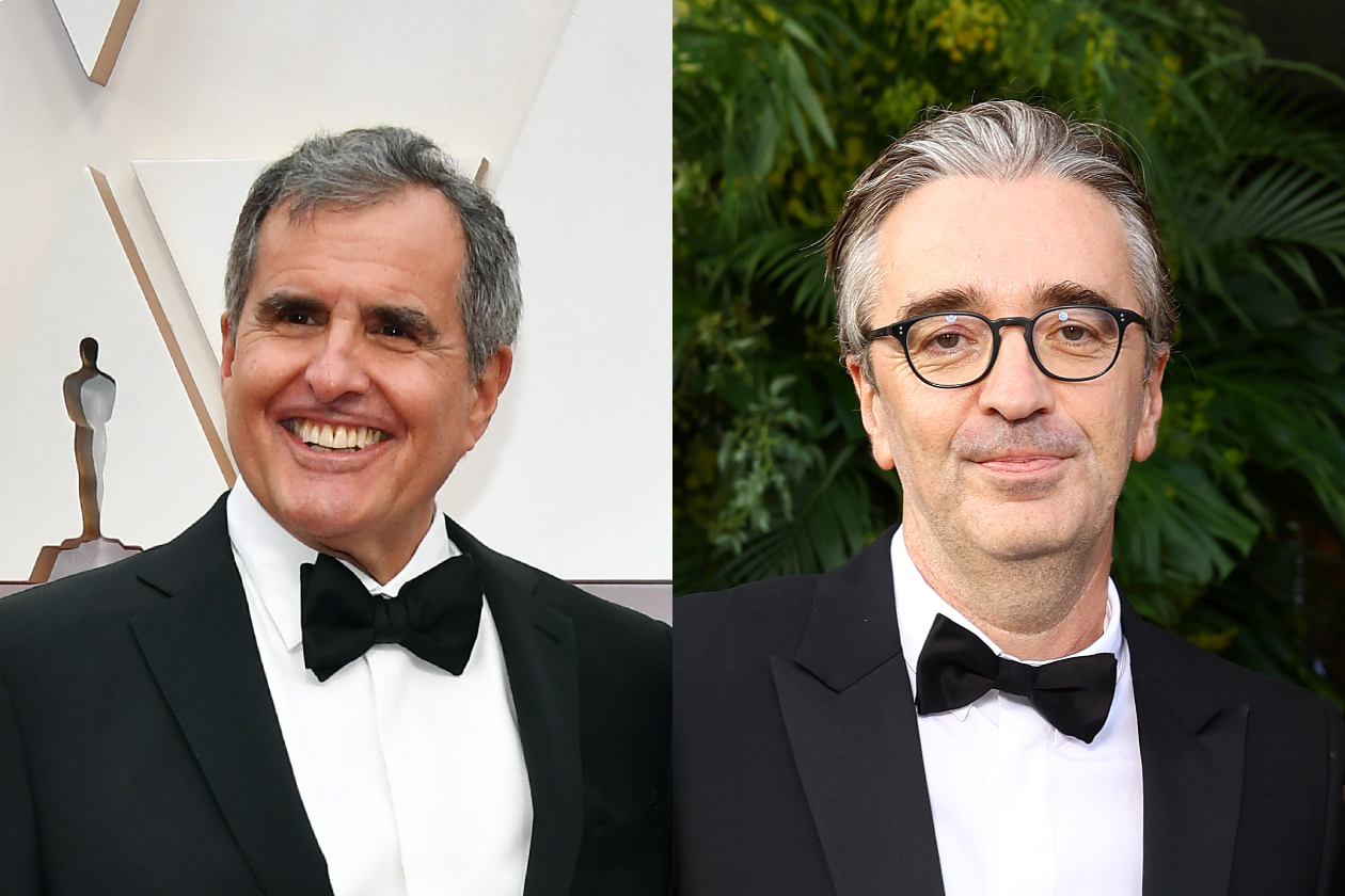 Realscreen » Archive » Mediawan confirms acquisition of Peter Chernin’s ...
