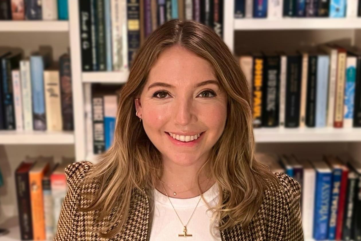 Realscreen » Archive » Network notes: Channel 4 names head of in-house ...