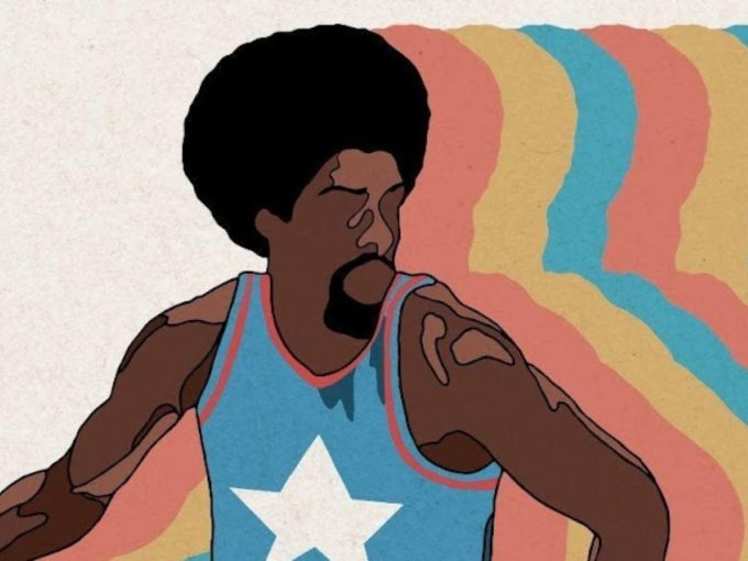 Realscreen » Archive » Prime Video slates “Soul Power” docuseries on ...