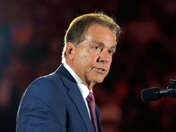 Realscreen » Archive » ESPN, Words + Pictures team for doc on legendary ...