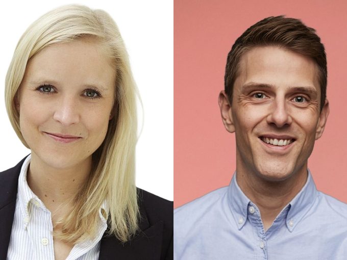 Realscreen » Archive » OneGate, Little Dot execs talk the present and ...