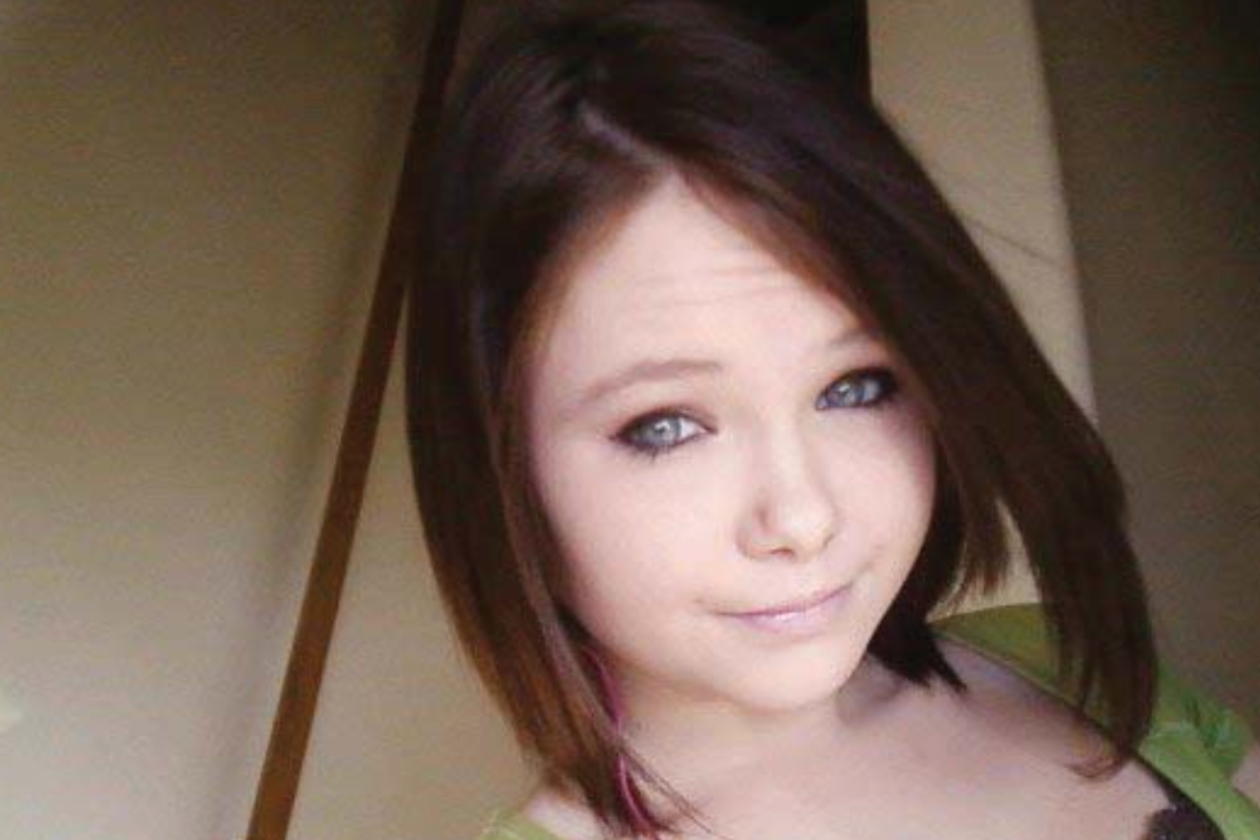Realscreen » Archive » Hulu sets doc on Skylar Neese murder from ...