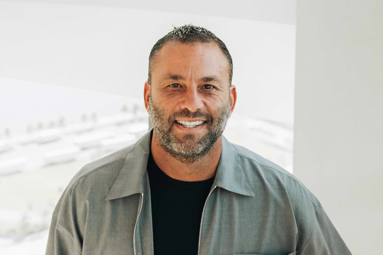 Realscreen » Archive » Wheelhouse signs overall deal with entrepreneur ...