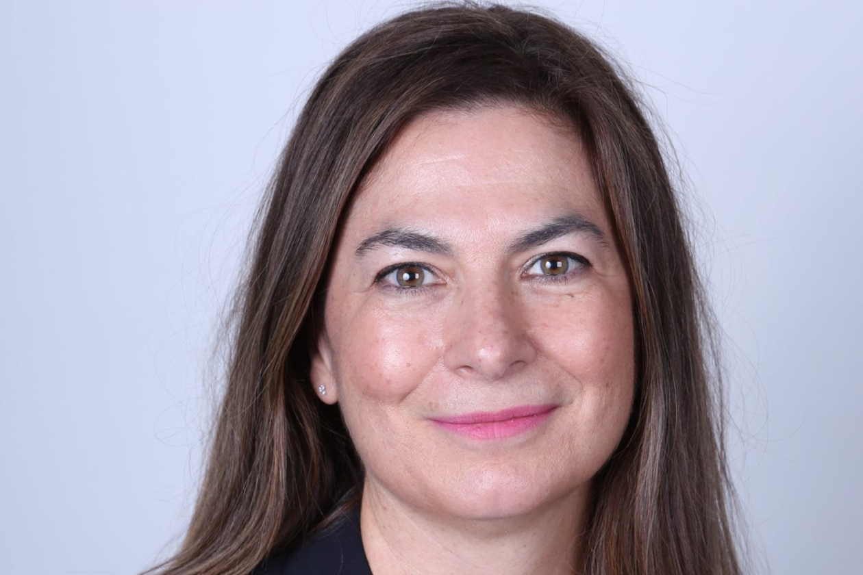 Realscreen » Archive » Jennifer Harkness joins Muse Entertainment in ...