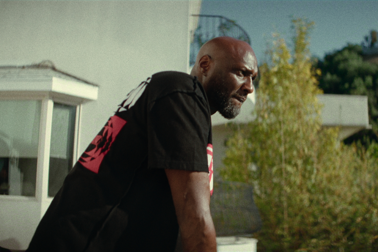 Realscreen » Archive » Netflix plots new episodes for sports doc ...