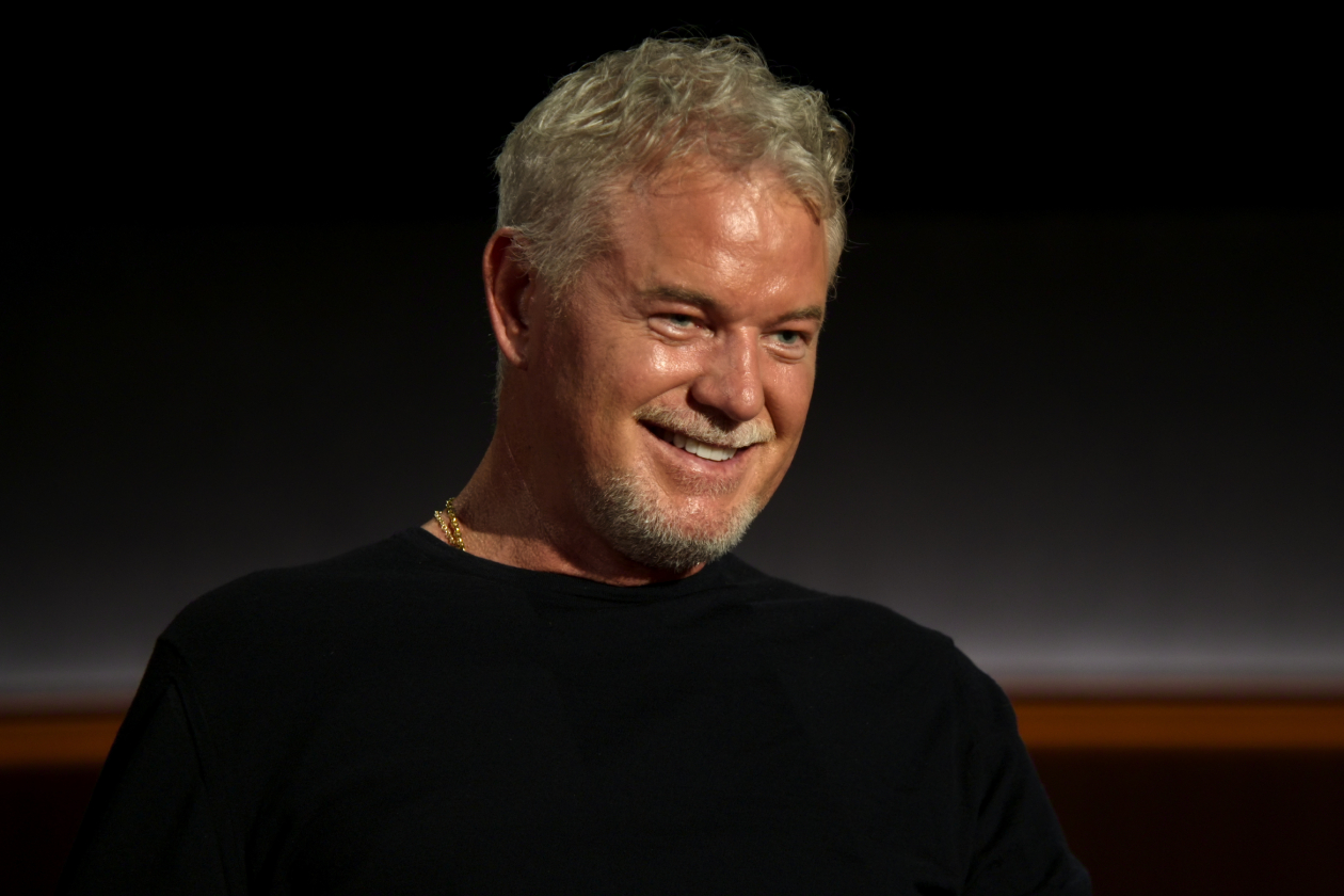 Realscreen » Archive » Netflix releases “Famous Last Words” episode ...