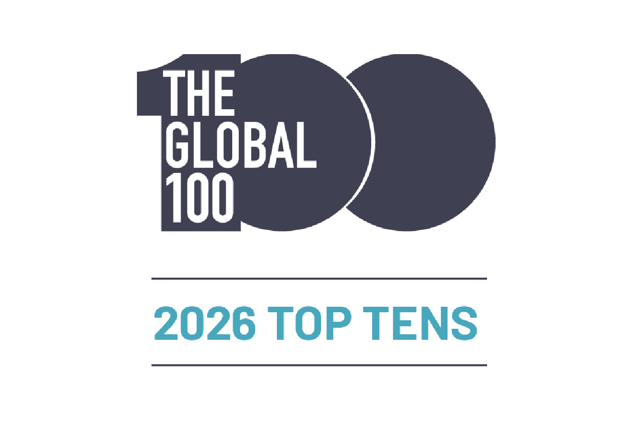 Realscreen » Archive » Realscreen opens nominations call for the 2026 ...