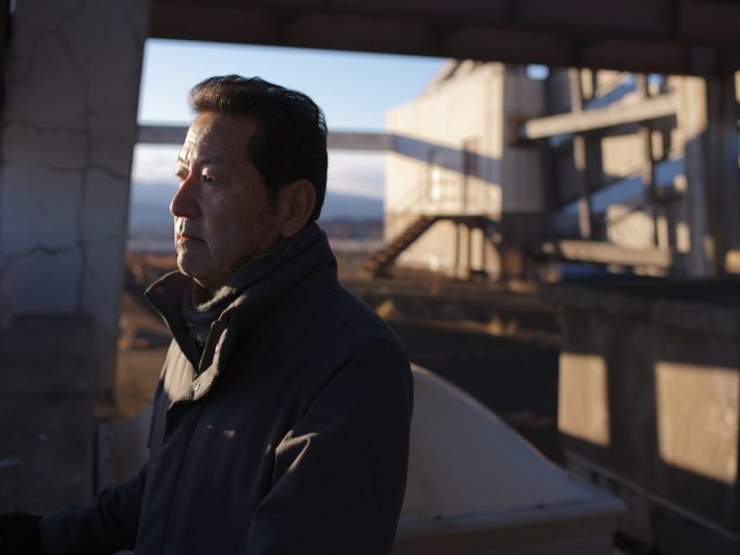 Realscreen » Archive » HBO sets doc on Fukushima disaster from ...