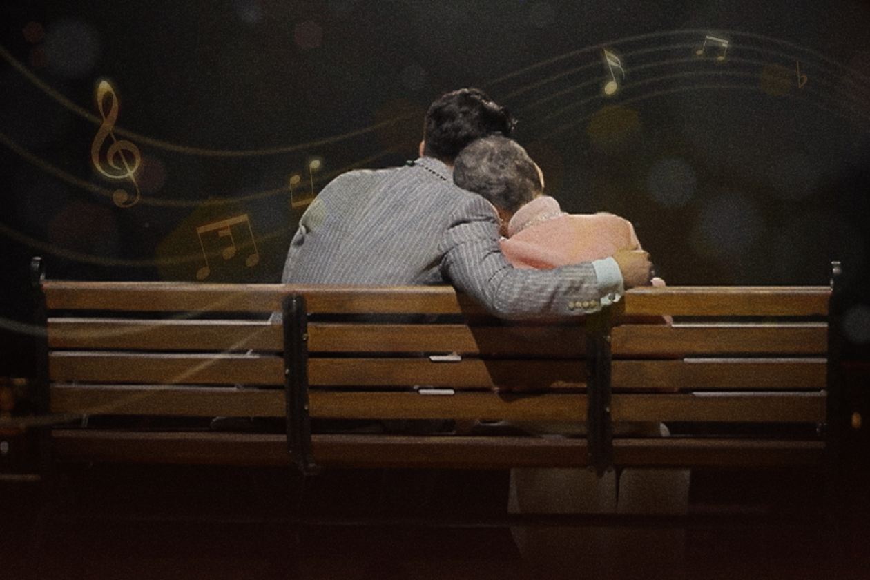 Realscreen » Archive » Extra: Something Special’s “Unforgettable Duet ...
