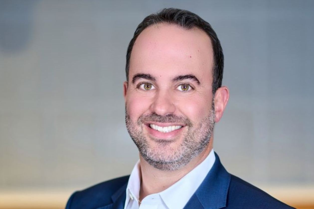 Realscreen » Archive » BBC Studios promotes BritBox’s Robert ...