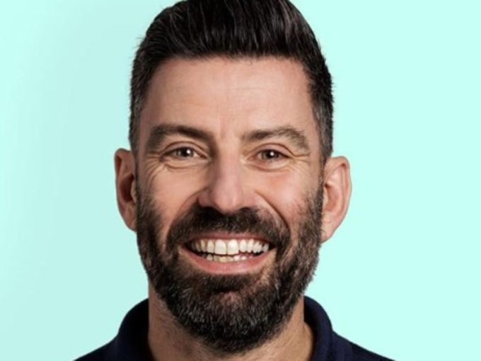 Realscreen » Archive » Channel 4 interim CEO Jonathan Allan to depart