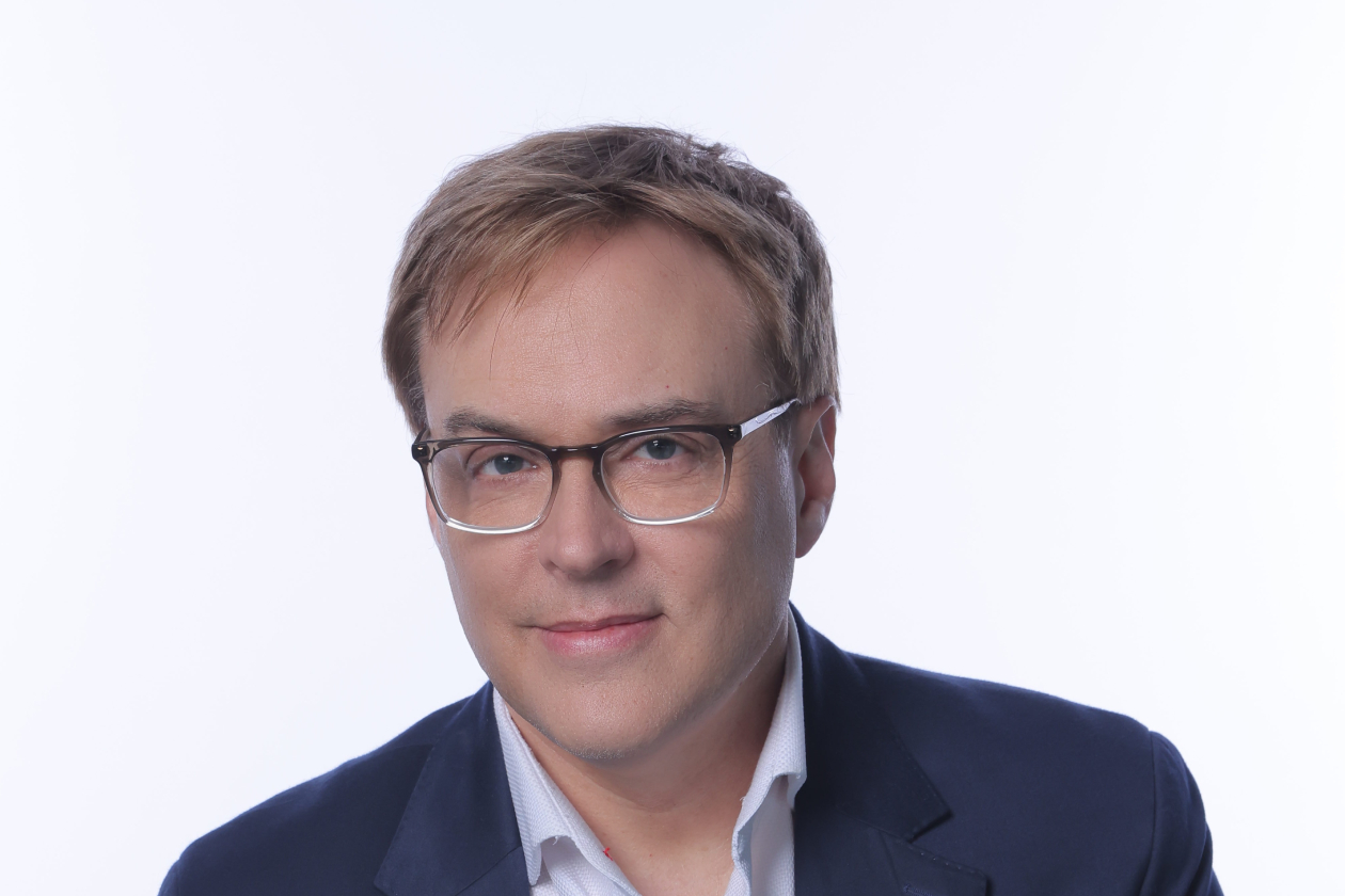 Realscreen » Archive » Hearst Media Production Group appoints Bryan ...