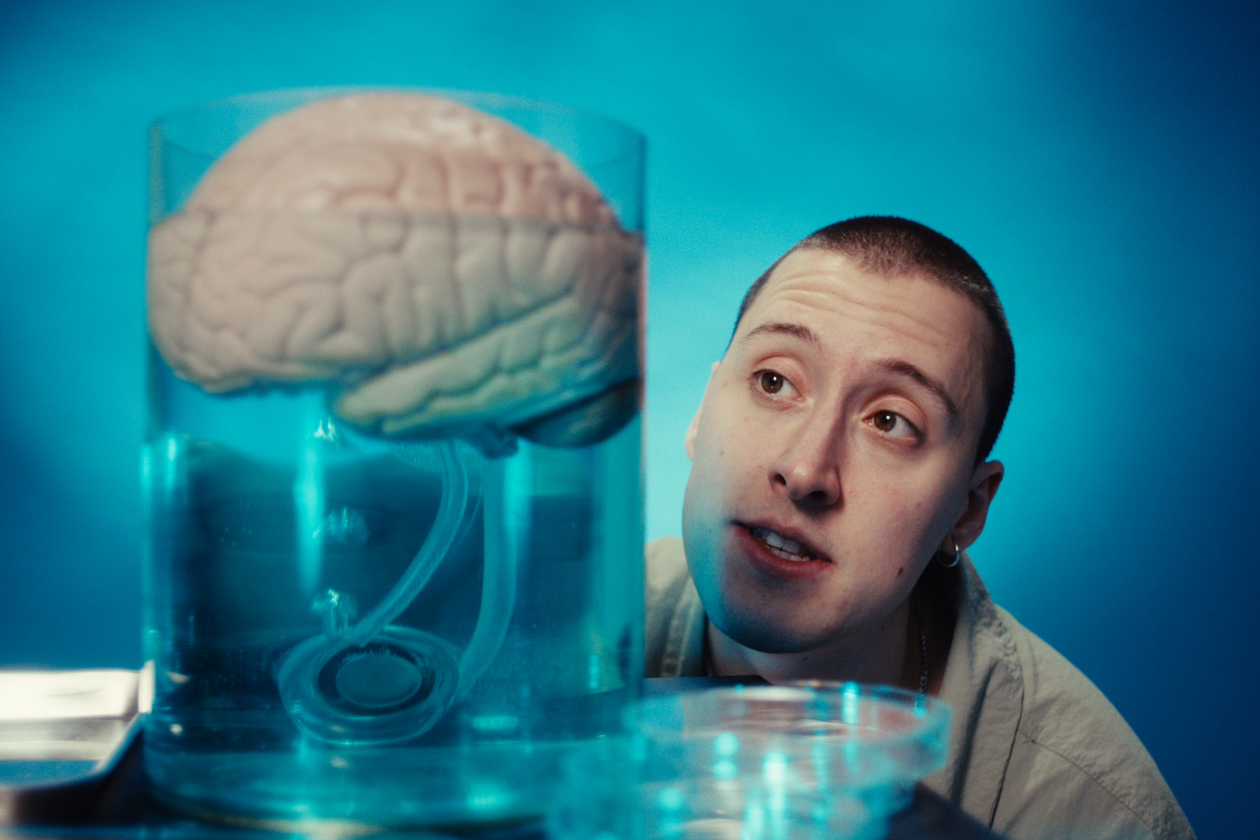 Realscreen » Archive » BBC Studios sets science series for YouTube
