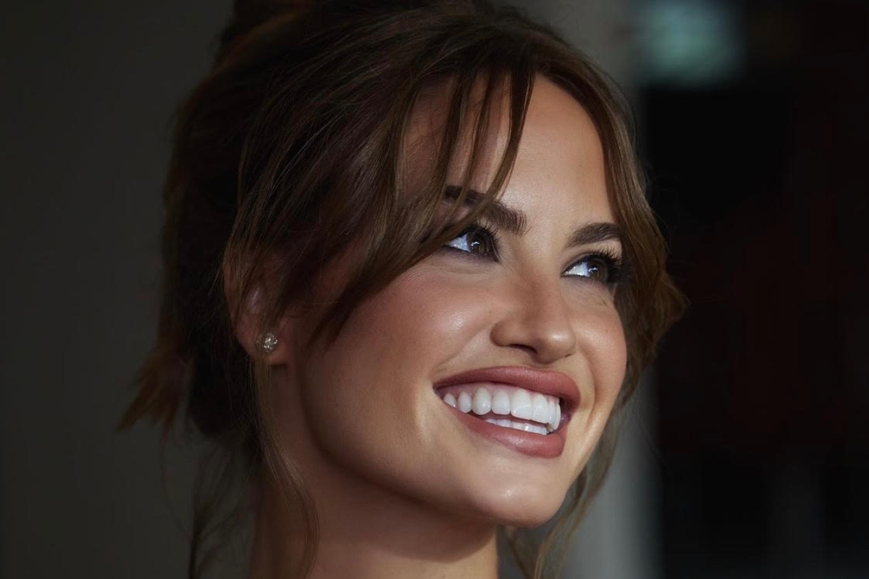 Realscreen » Archive » Creator Haley Baylee to host Netflix competition ...
