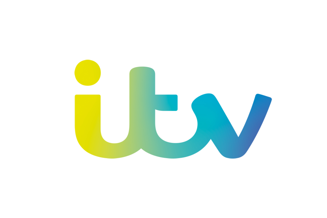 Realscreen » Archive » What ITV’s looking for as ‘Fresh Cuts’ rebrands ...