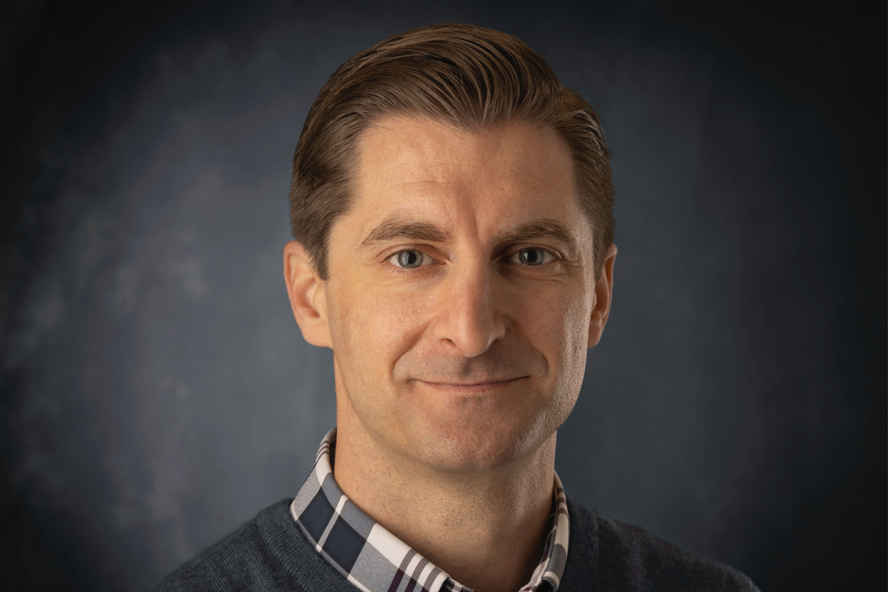 Realscreen » Archive » Fremantle ups Jimmy Fox to president, content ...