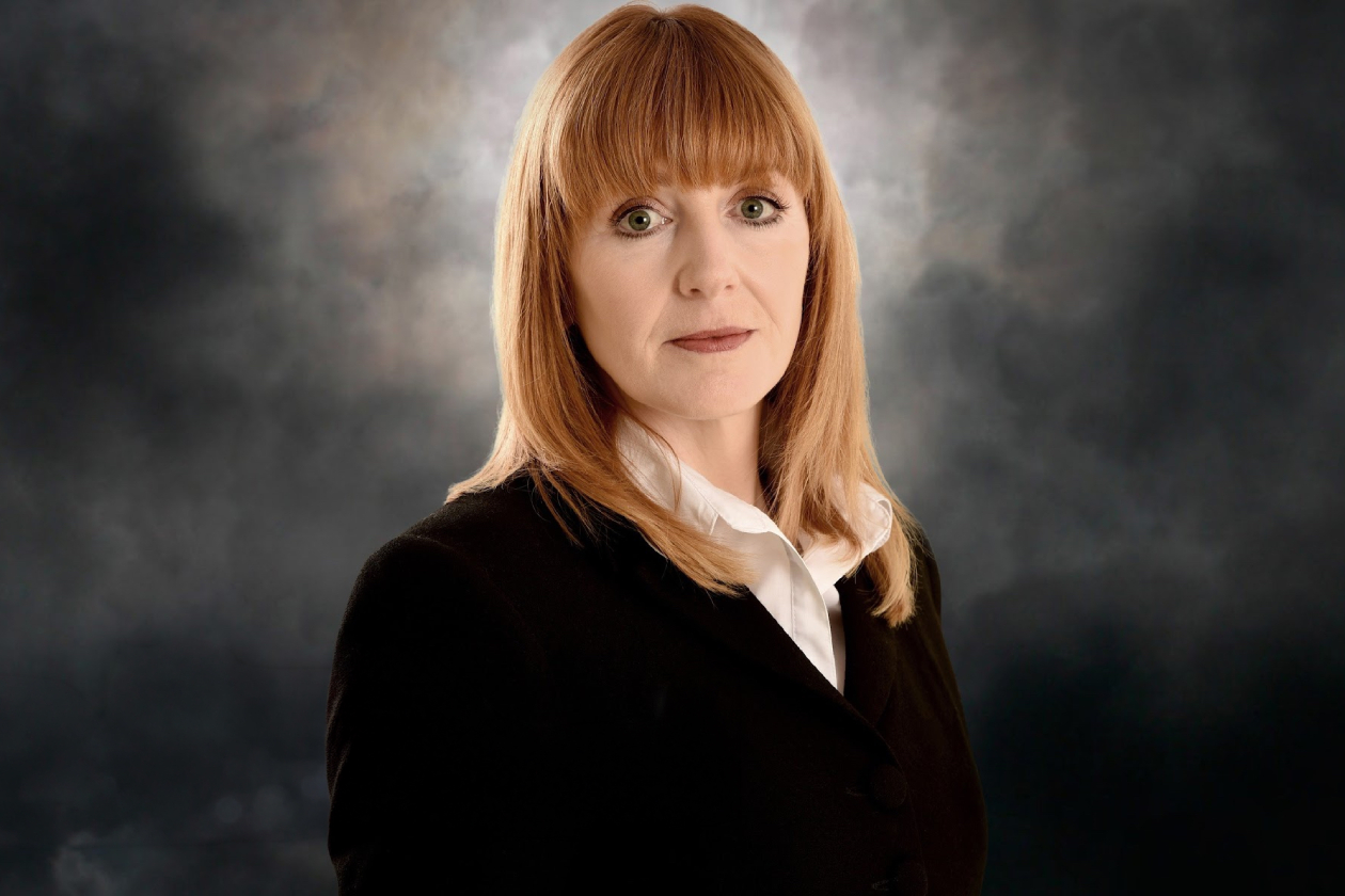 Realscreen » Archive » Extra: Big Media takes more “Most Haunted”, Game ...