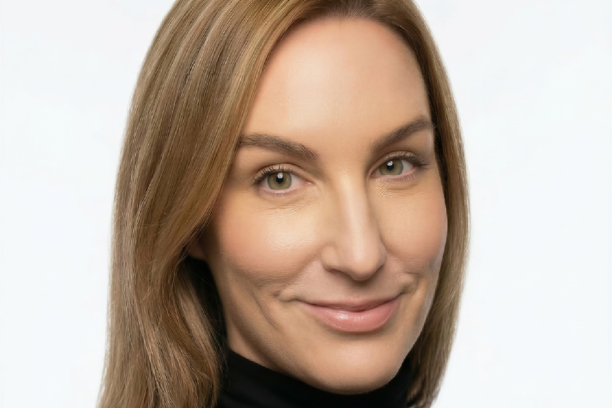 Realscreen » Archive » Blink49 bolsters Brand Studio team with new hires
