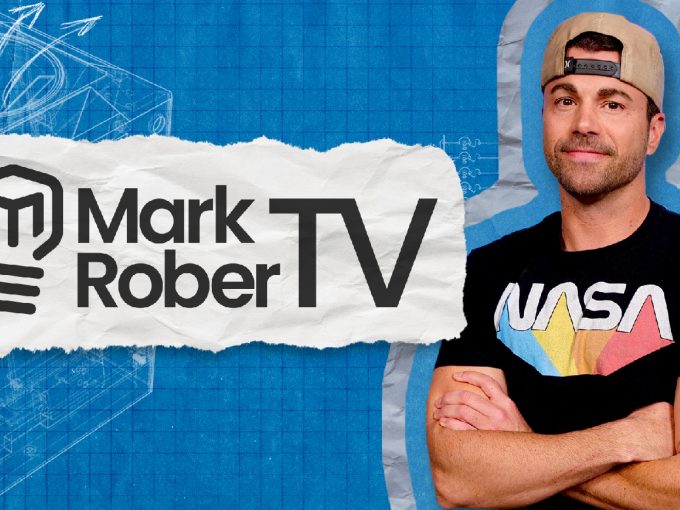 Realscreen » Archive » NewFronts ’26: Samsung TV Plus teams with Keanu ...