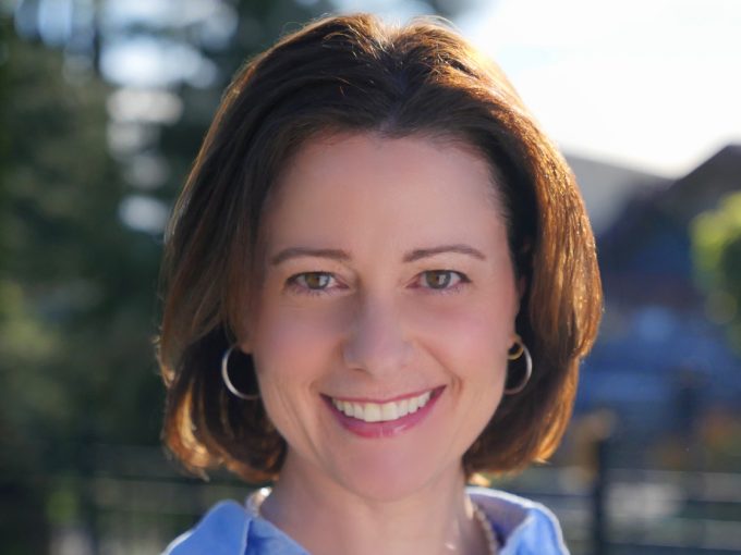 Realscreen » Archive » People moves: Mary Lisio to head up Fifth Season ...