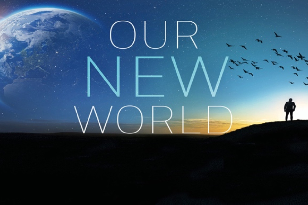Realscreen » Archive » PBS sets April premiere for two-part climate doc ...