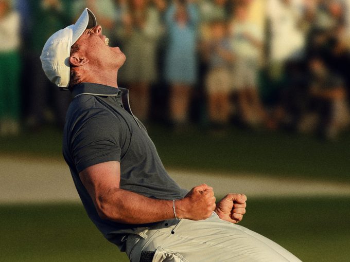 Realscreen » Archive » Prime slates Rory McIlroy doc ahead of Masters ...