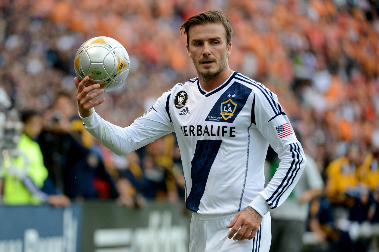 Realscreen » Archive » Vice TV slates “Soccer’s American Dream ...