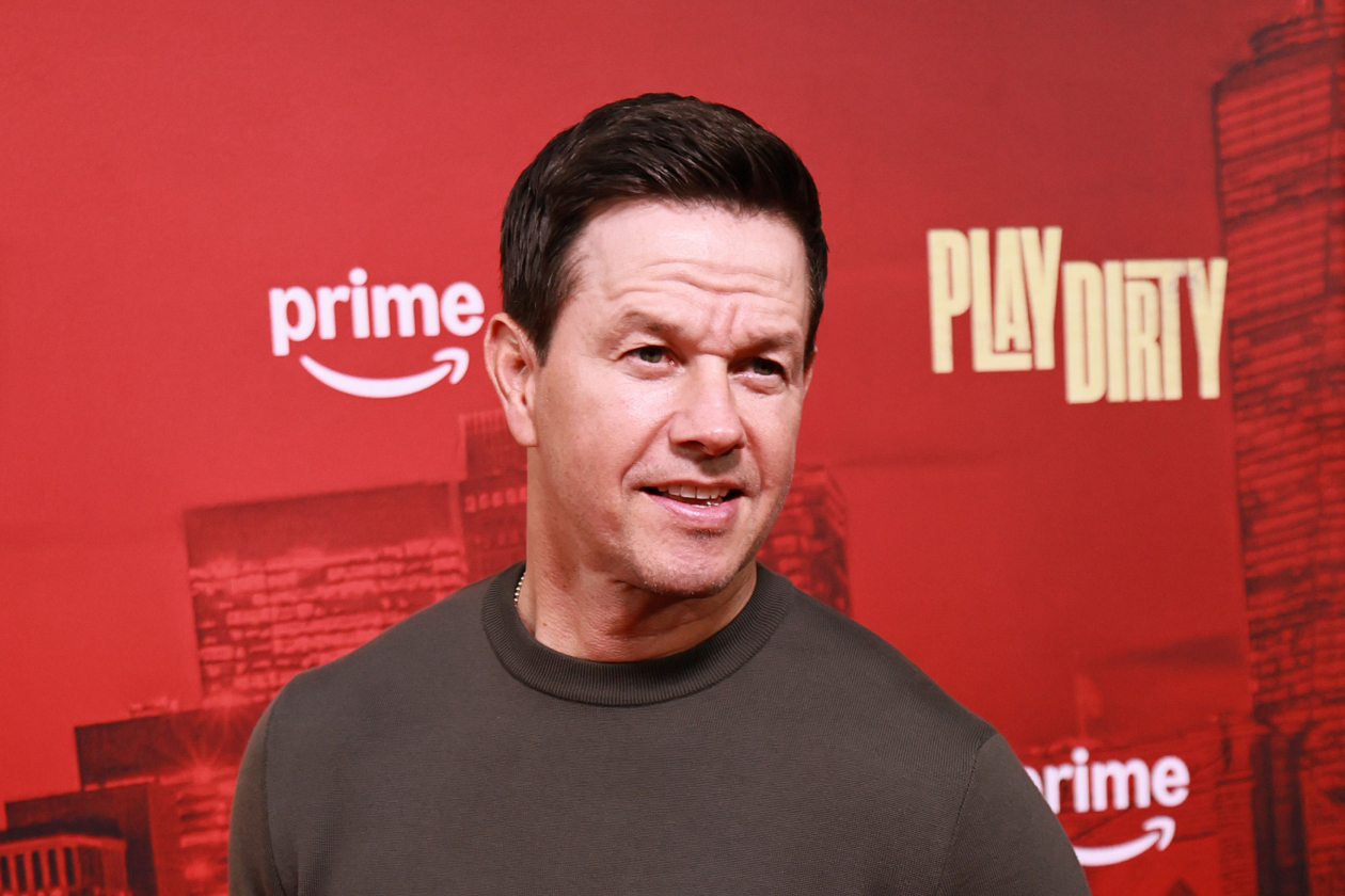 Realscreen » Archive » Unrealistic Ideas’ digital pivot takes Mark ...