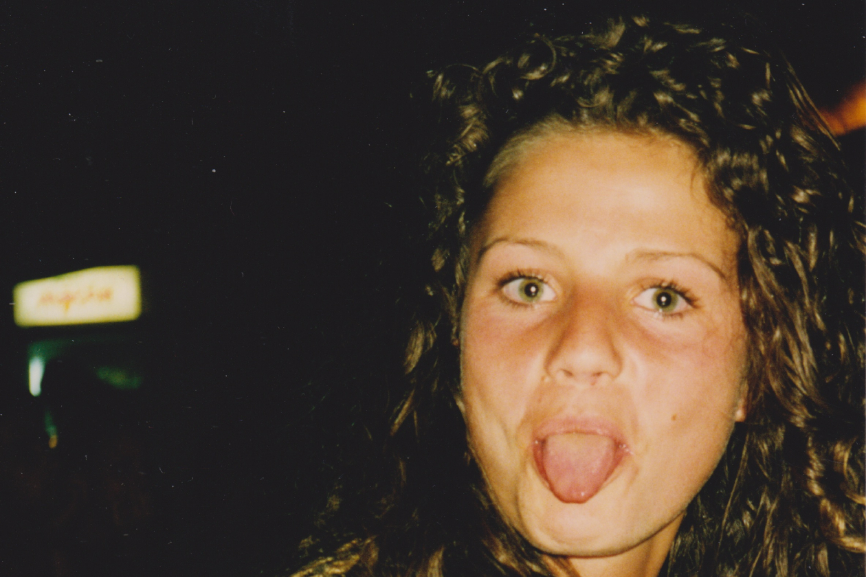 Realscreen » Archive » Sky sets docuseries from Mindhouse on model ...