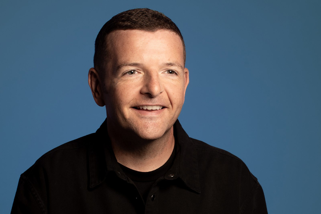 Realscreen » Archive » BBC Scotland commissions Kevin Bridges-fronted ...