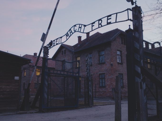Realscreen » Archive » Network notes: PBS reveals summer slate, ID ...