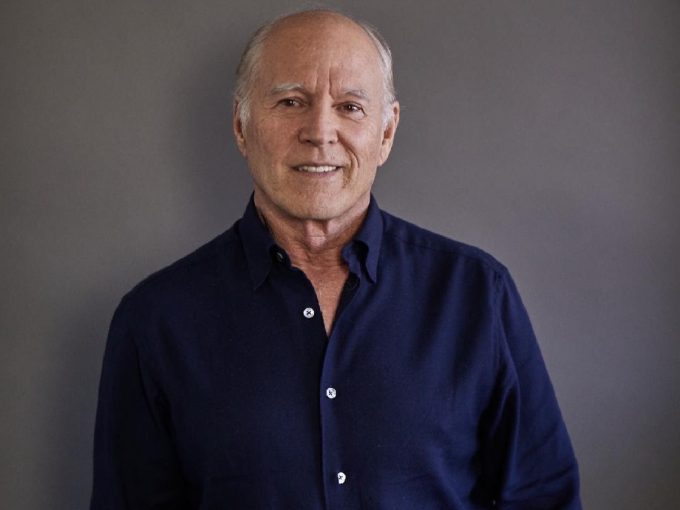 Realscreen » Archive » Frank Marshall alleges ESPN2 pulled doc hours ...