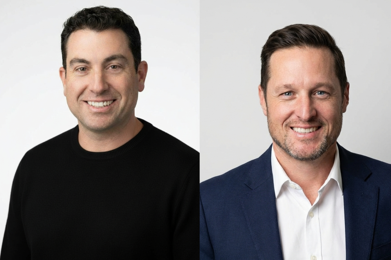 Realscreen » Archive » Wheelhouse acquires ex-Discovery execs’ label ...