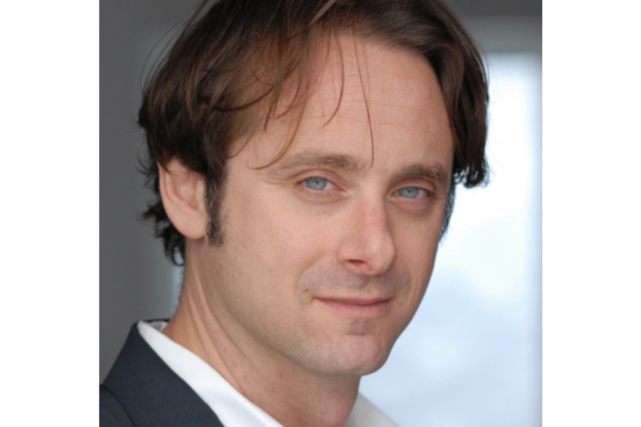 Realscreen » Archive » Exclusive: View TV Studios commissions three new ...