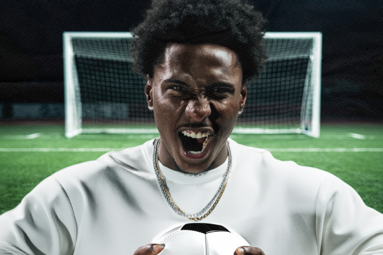 Realscreen » Archive » Tubi slates YouTuber-fronted soccer competition ...