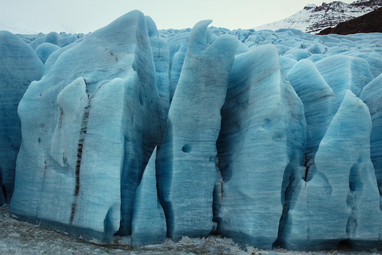 Realscreen » Archive » Nat Geo Doc Films sets theatrical debut for ...