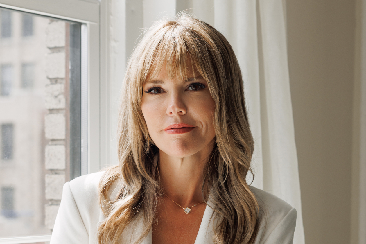 Realscreen » Archive » Merzigo engages Wendy McMahon as advisor on U.S ...