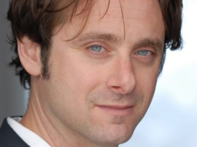 Realscreen » Archive » Exclusive: View TV Studios commissions three new ...