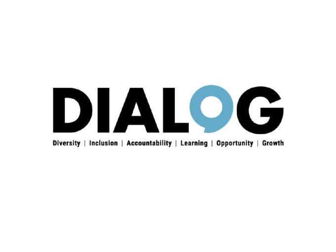 Realscreen » Archive » Realscreen’s DIALOG mentorship program returns ...