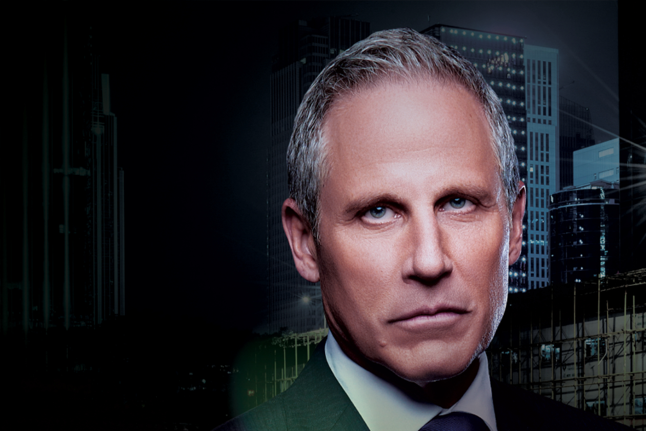 Realscreen » Archive » Court TV readies reimagined vodcast version of ...