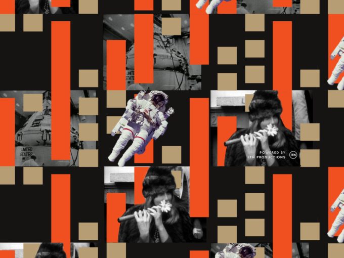 Realscreen » Archive » ITN revamps YouTube presence, launches new ...