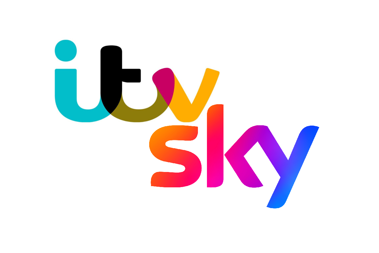 Realscreen » Archive » ITV is still in “active discussions” with Sky ...