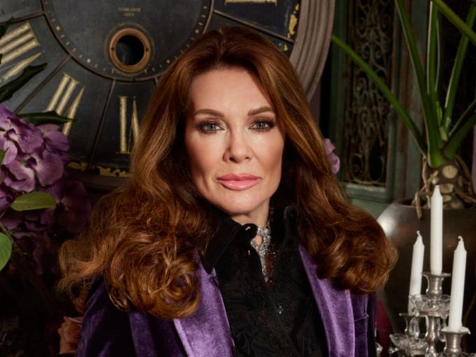 Realscreen » Archive » Upfronts ’26: “Vanderpump” spinoff among Bravo’s ...