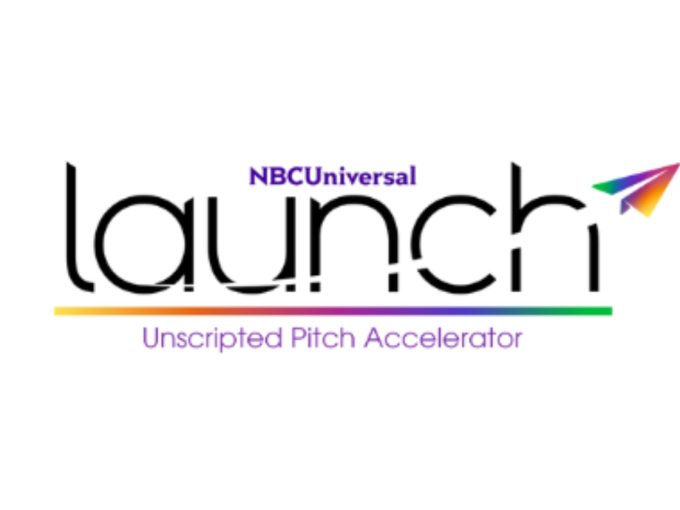 Realscreen » Archive » NBCU Launch brings back Unscripted Pitch Accelerator
