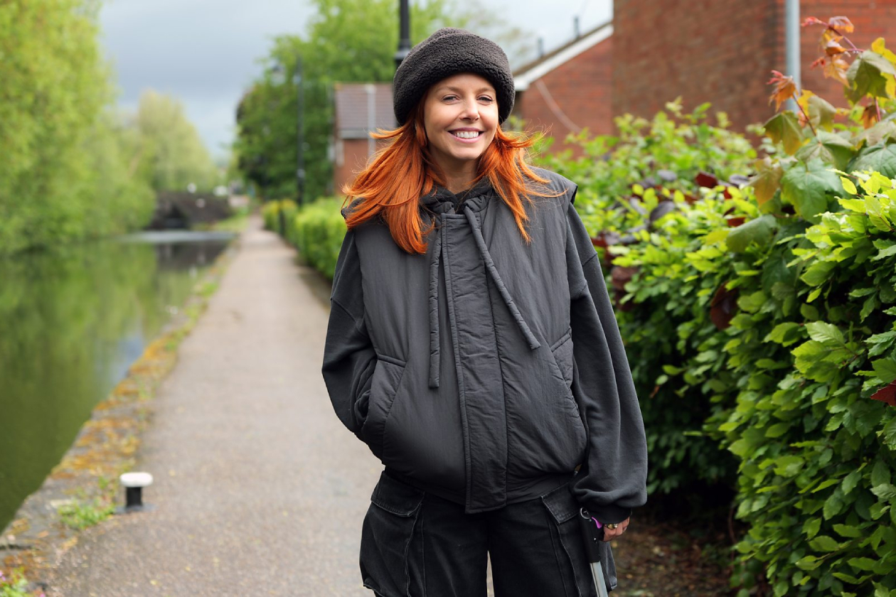 Realscreen » Archive » BBC Daytime, Northern Ireland reveal Stacey ...